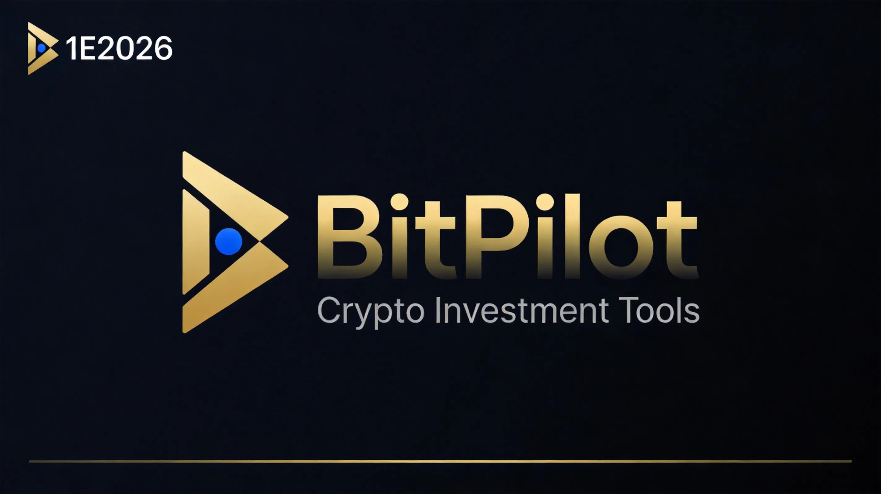 Best Crypto Wallets 2026: Hardware, Software & Mobile Compared | BitPilot